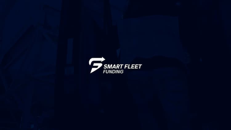 #1 Factoring Solutions in North America: Smart Fleet Funding